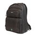 Mobile Edge 17.3" Laptop Backpack Bag, Traveling Computer Bag for ...