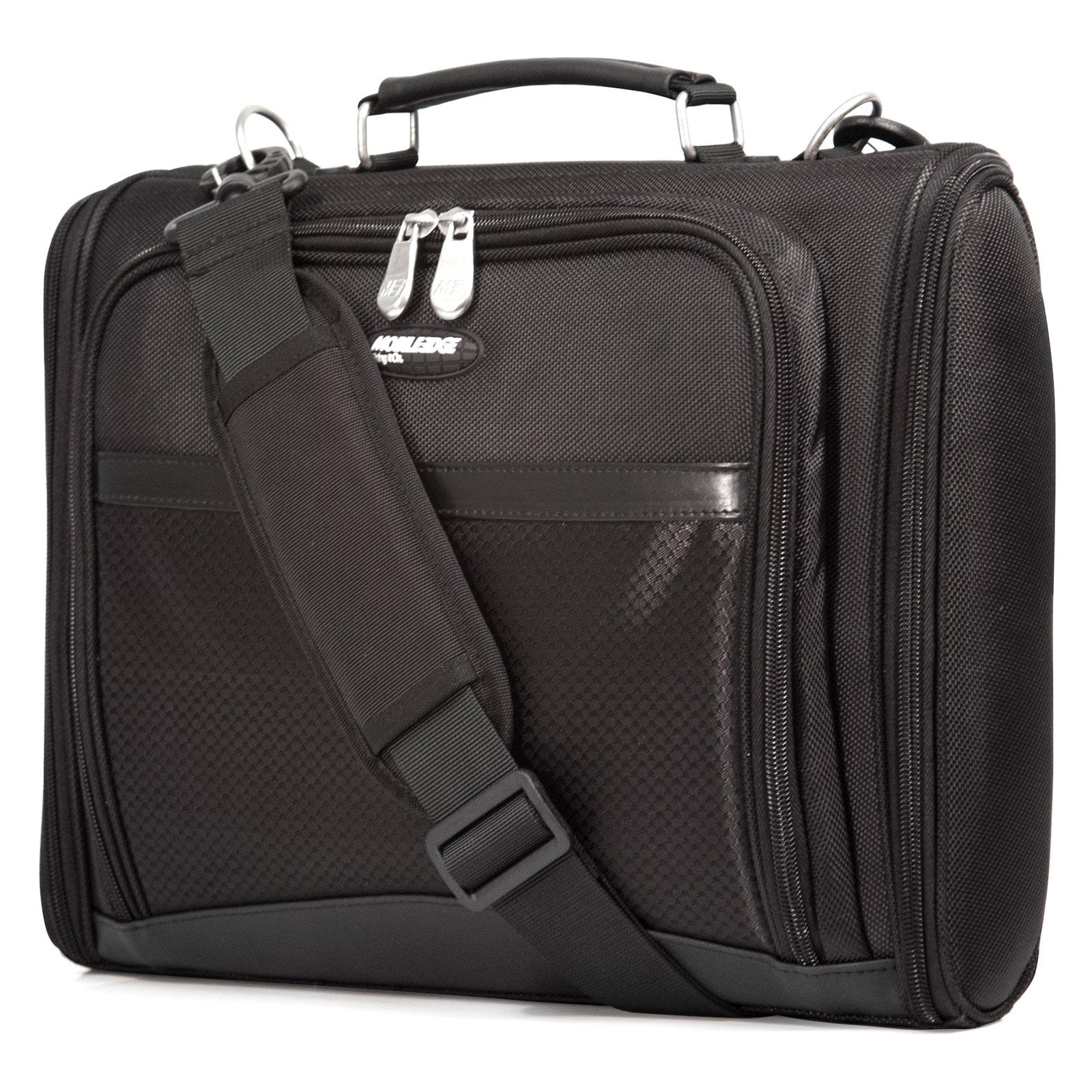 Mobile Edge Meen214 14.1"/15" 2.0 Express Case - Walmart.com