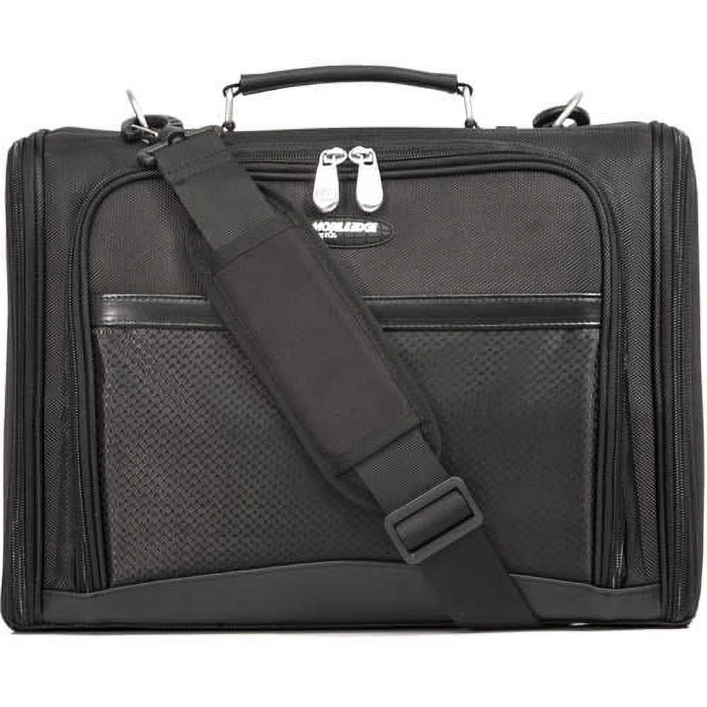 Mobile Edge Meen216 15.6"/16" 2.0 Express Case - Walmart Business Supplies
