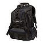 Mobile Edge Premium Backpack - notebook carrying backpack - Walmart.com