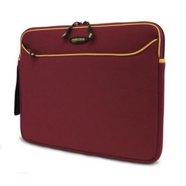 Mobile Edge 16" SlipSuit - notebook carrying case - Walmart.com