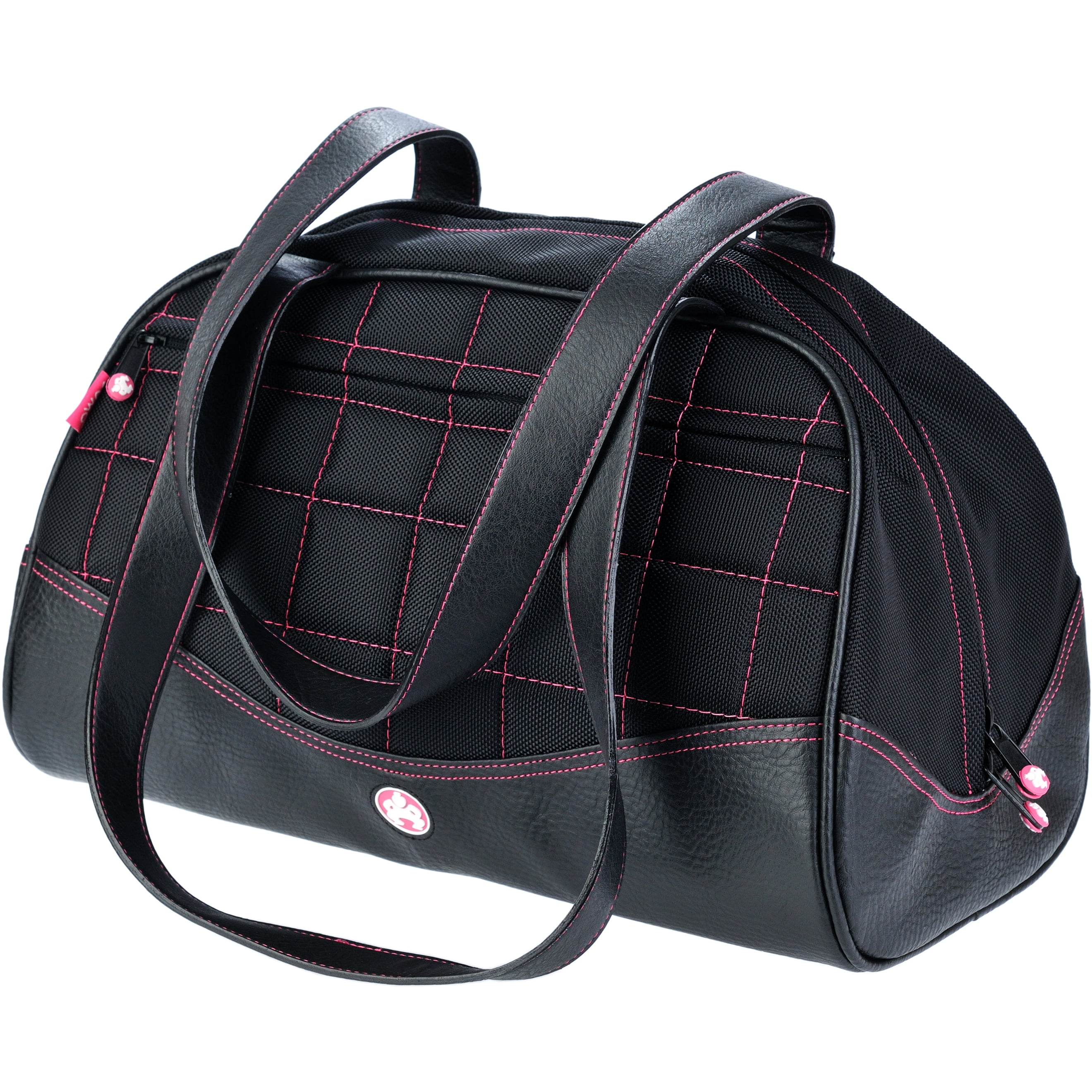 Mobile Edge Sumo Duffel Large Handbag - Walmart.com