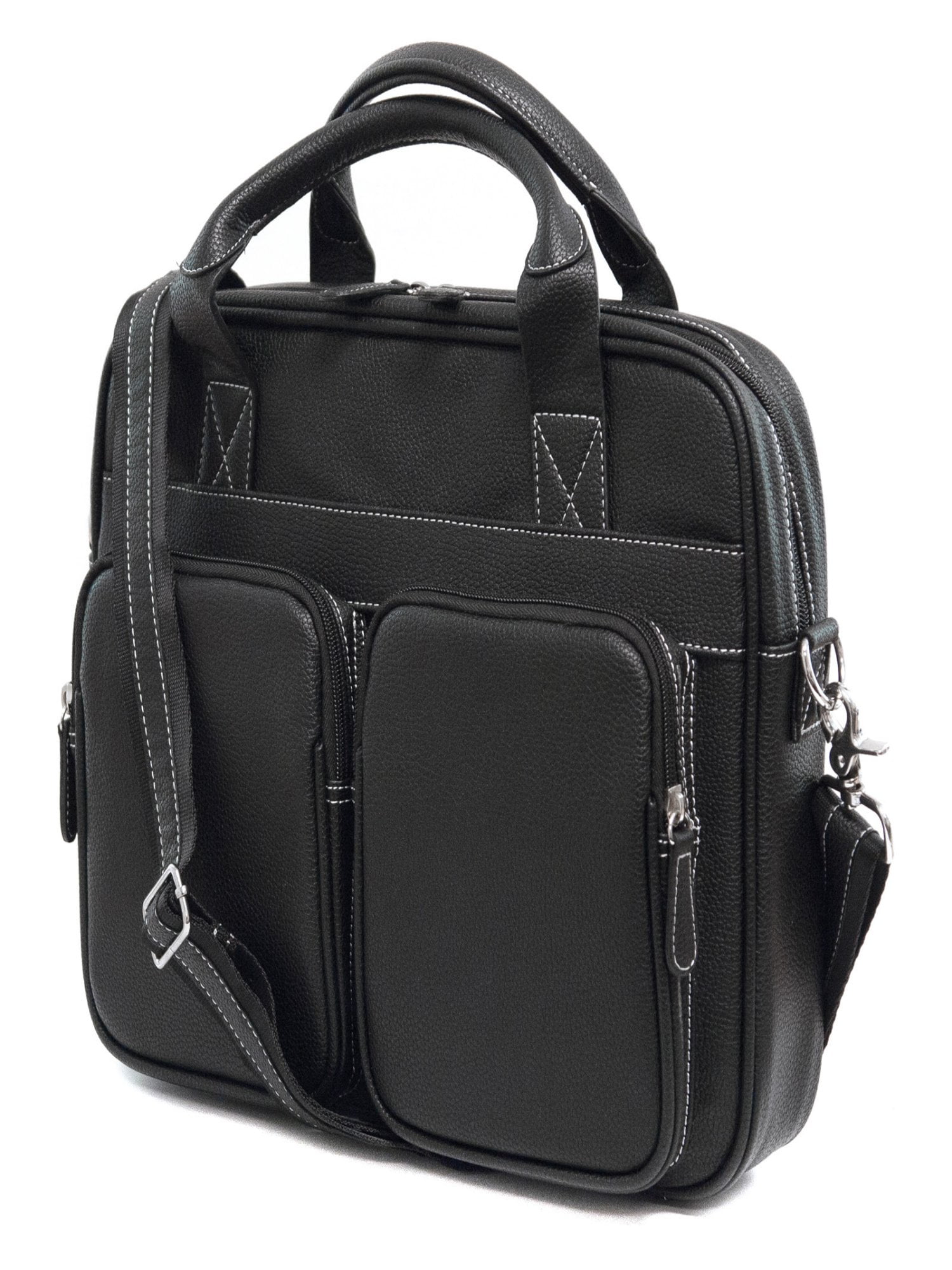 Mobile Edge Tech Brief notebook computer Case - notebook carrying case ...