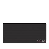 Mobile Edge XL Core Gaming Mouse Mat, Black - Walmart.com