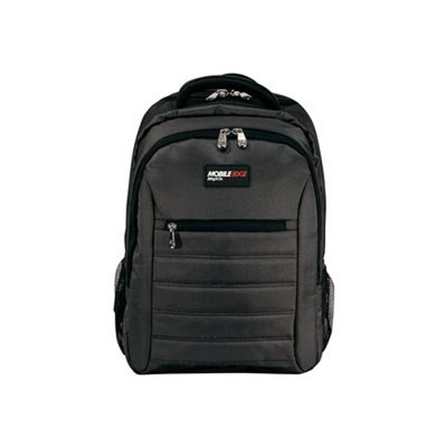 Mobile Edge notebook carrying backpack - Walmart.com