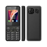 ‌Mobile Elderly Phone - Big Button Large Voice Senior Cell Phone with ...