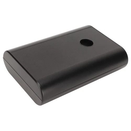 Mobile Film Scanner 35Mm Foldable Slide And Negative Scanner For Old ...