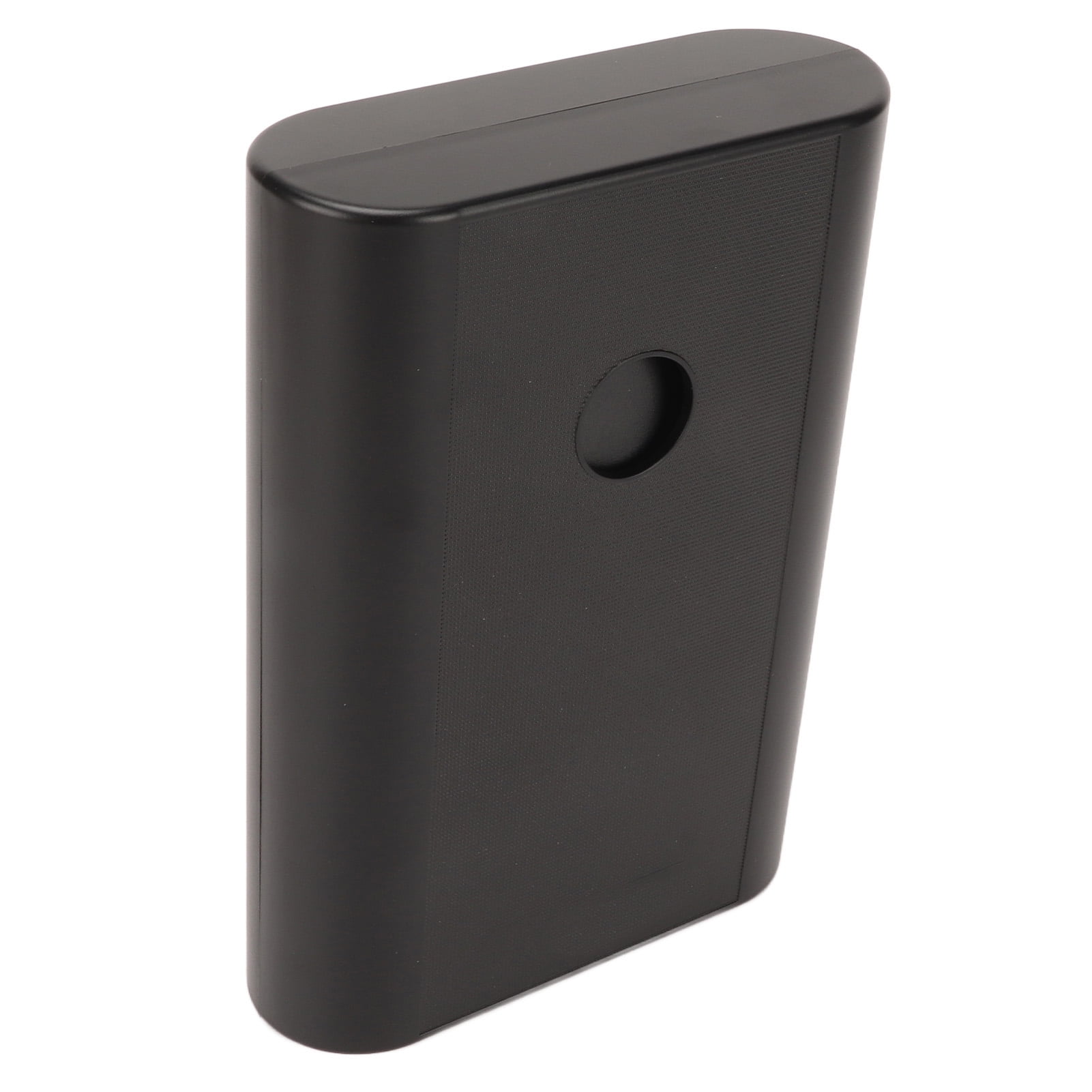 Mobile Film Slide Negative Scanner, Space Saving Portable Battery ...