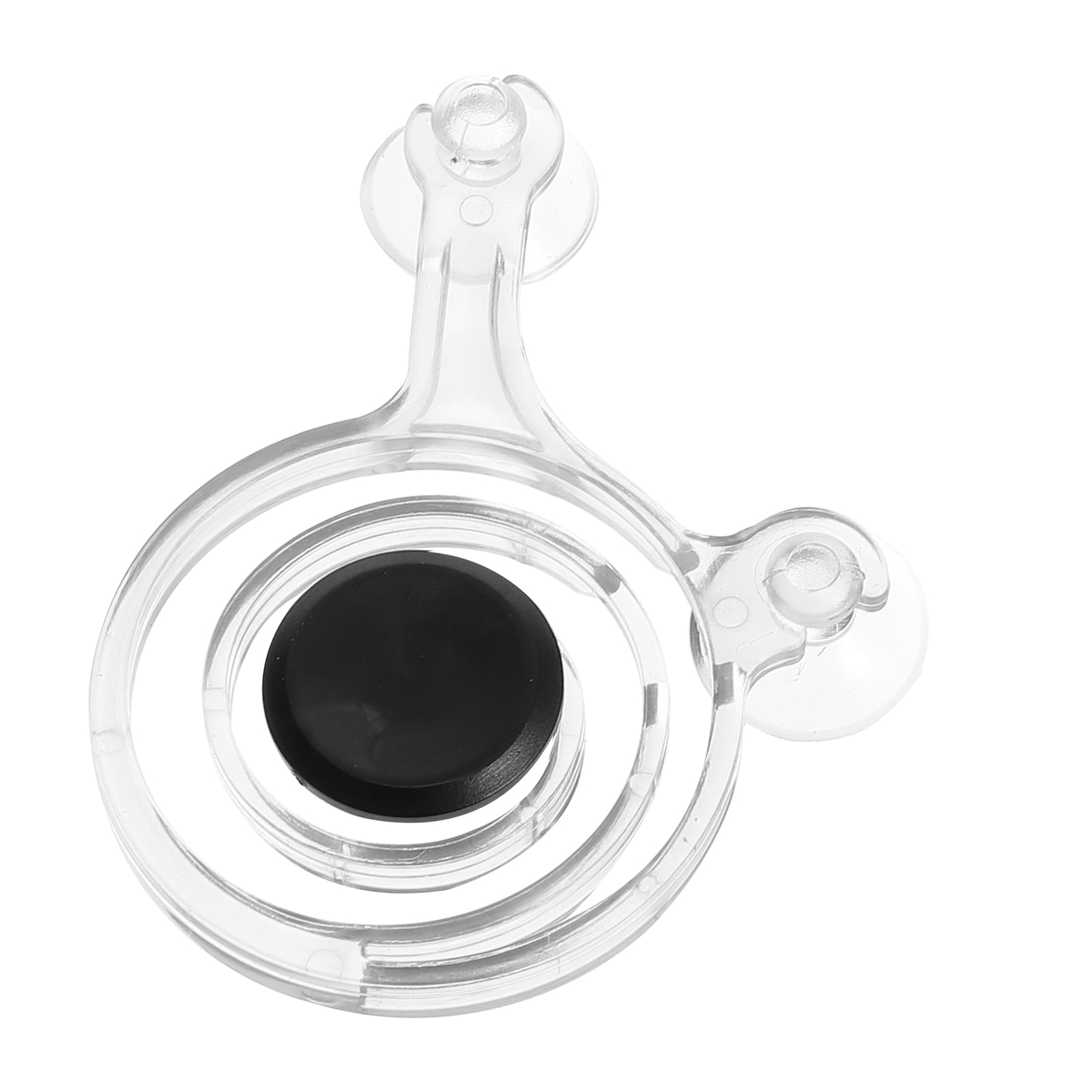 Mobile Game Controller Analog Joystick Tablet Game Controller Touch ...