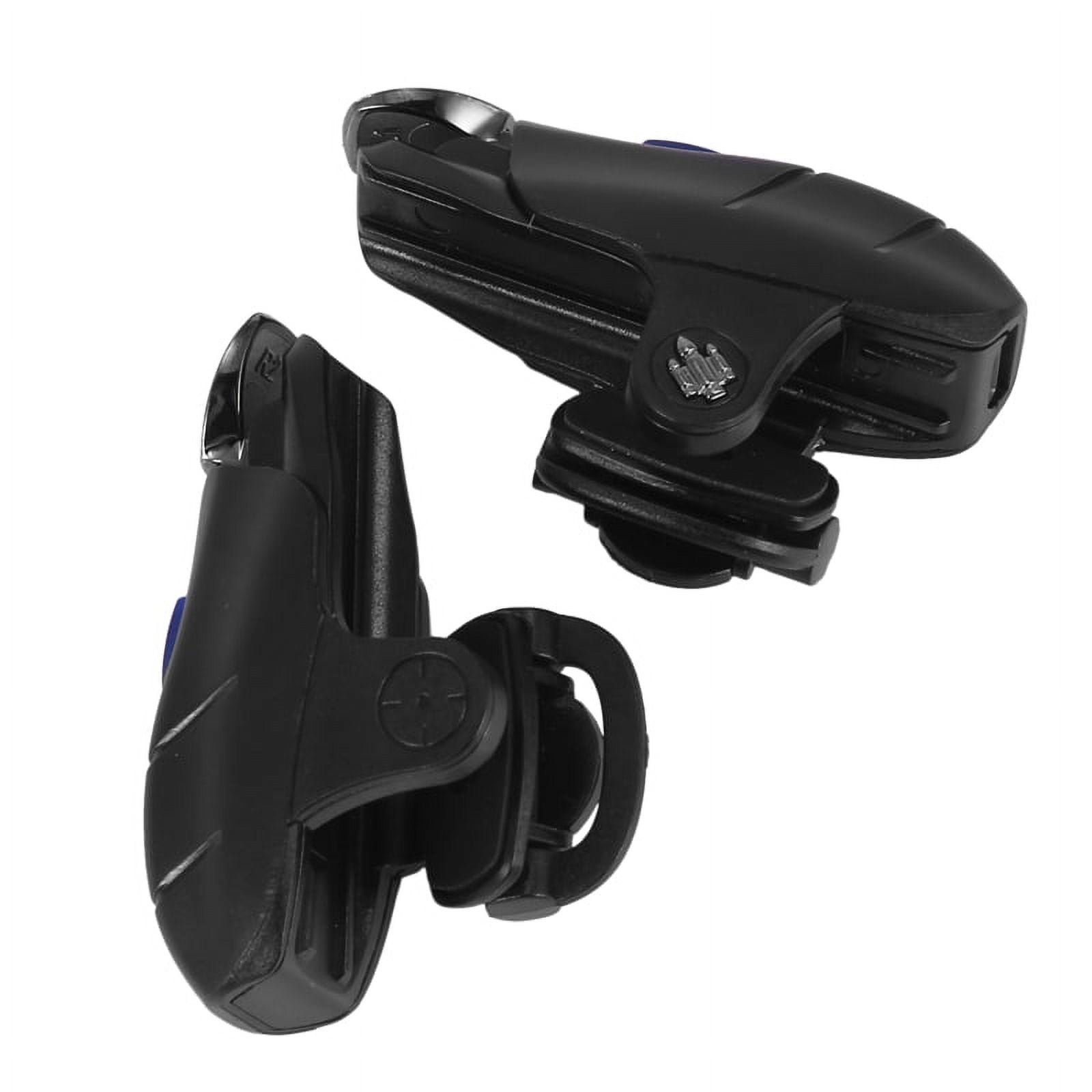 Mobile Game Controller Gamepad L1R1 Trigger Aim Button Joystick for Up ...