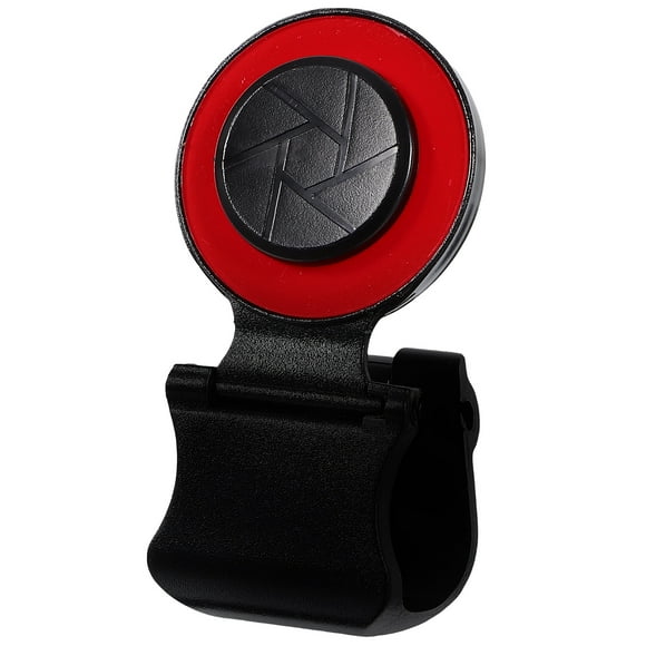 Best Sellers In Cell Phone Gaming Accessories