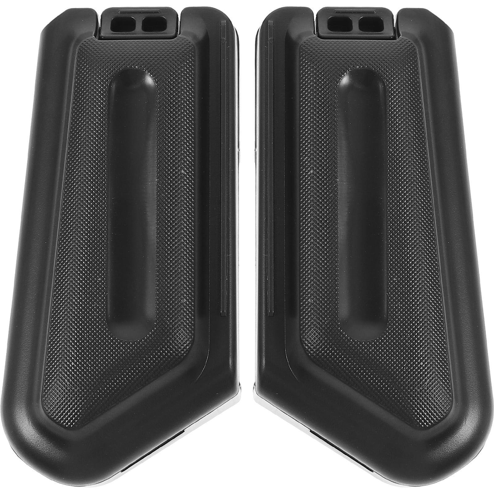 Mobile Game Controller Phone Grip Gaming Handle Handles Supply Cell ...