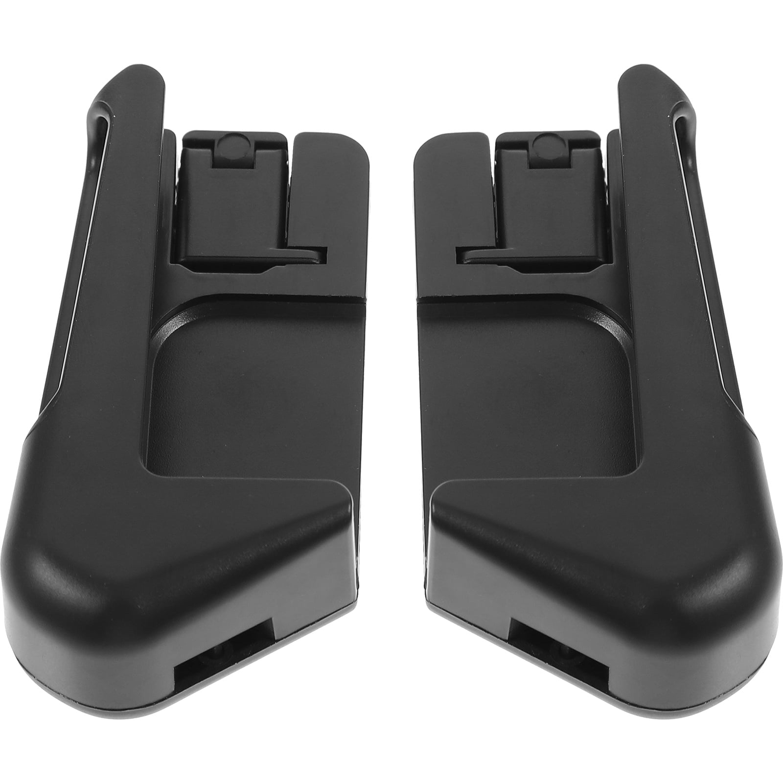 Mobile Game Controller Phone Handle for Gaming Handles Cell Accessories ...