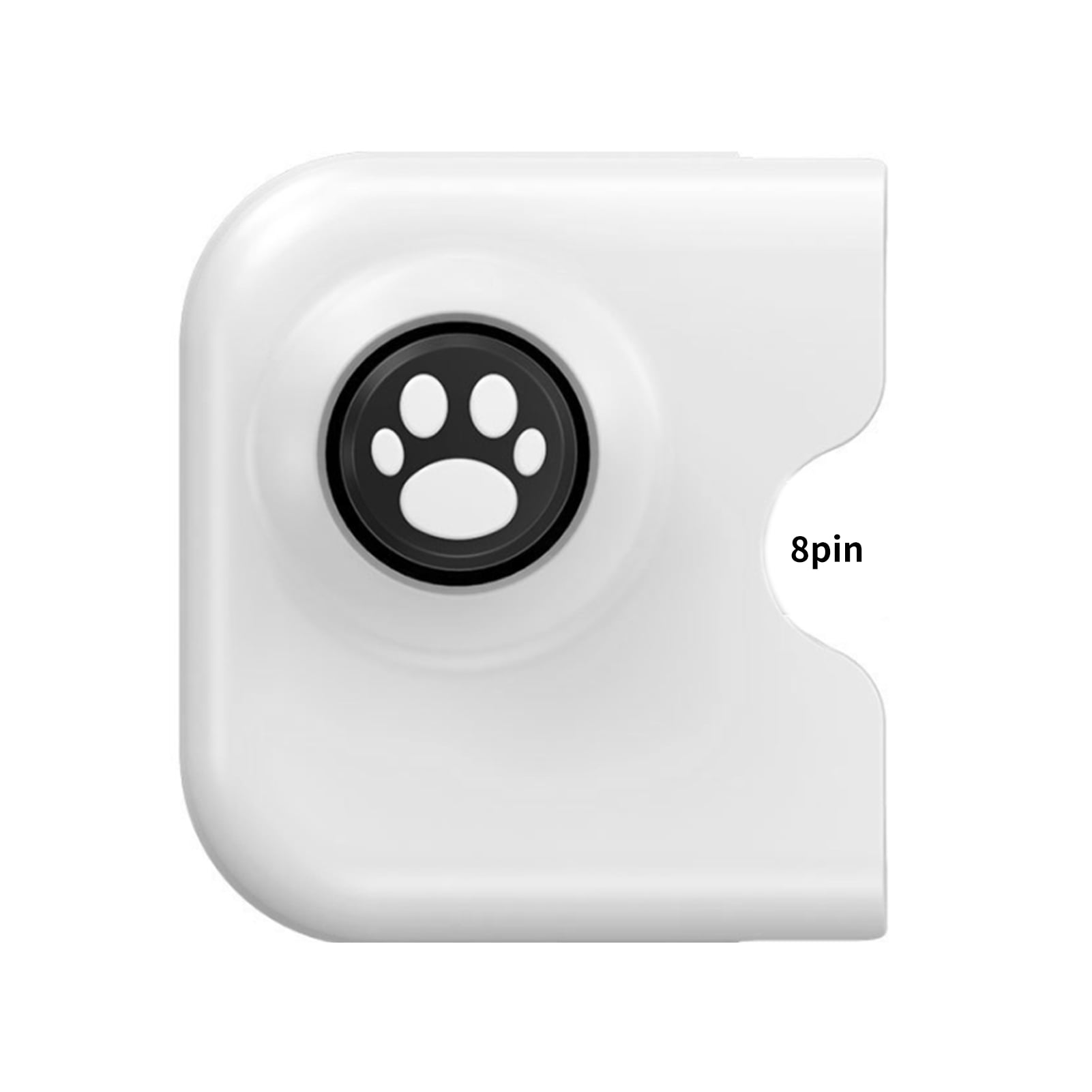 Mobile Game Controller Quick Response Easy Installation Lightweight ...