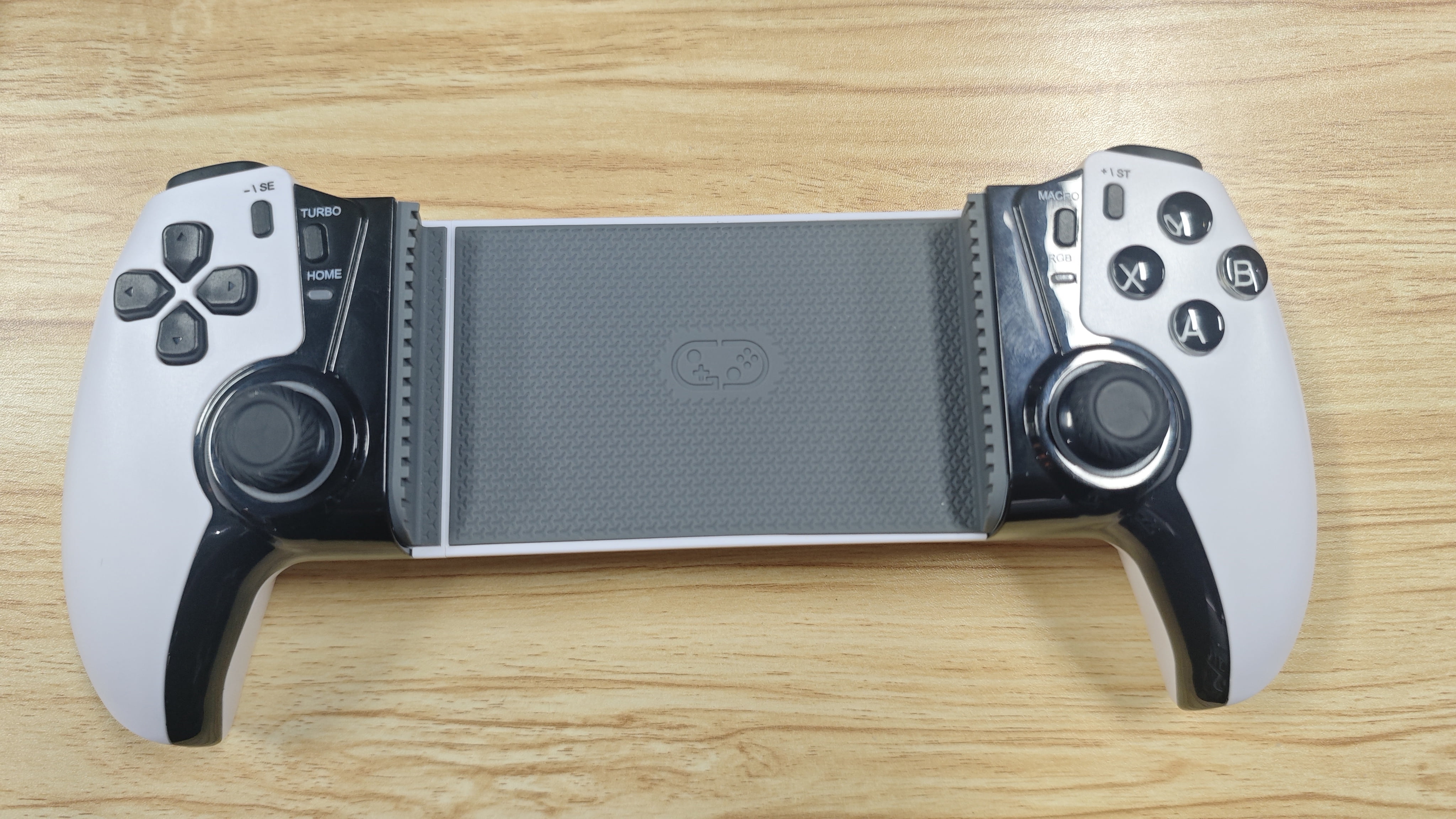 Mobile Game Controller for iPhone/Android, Controller for Switch/Switch ...