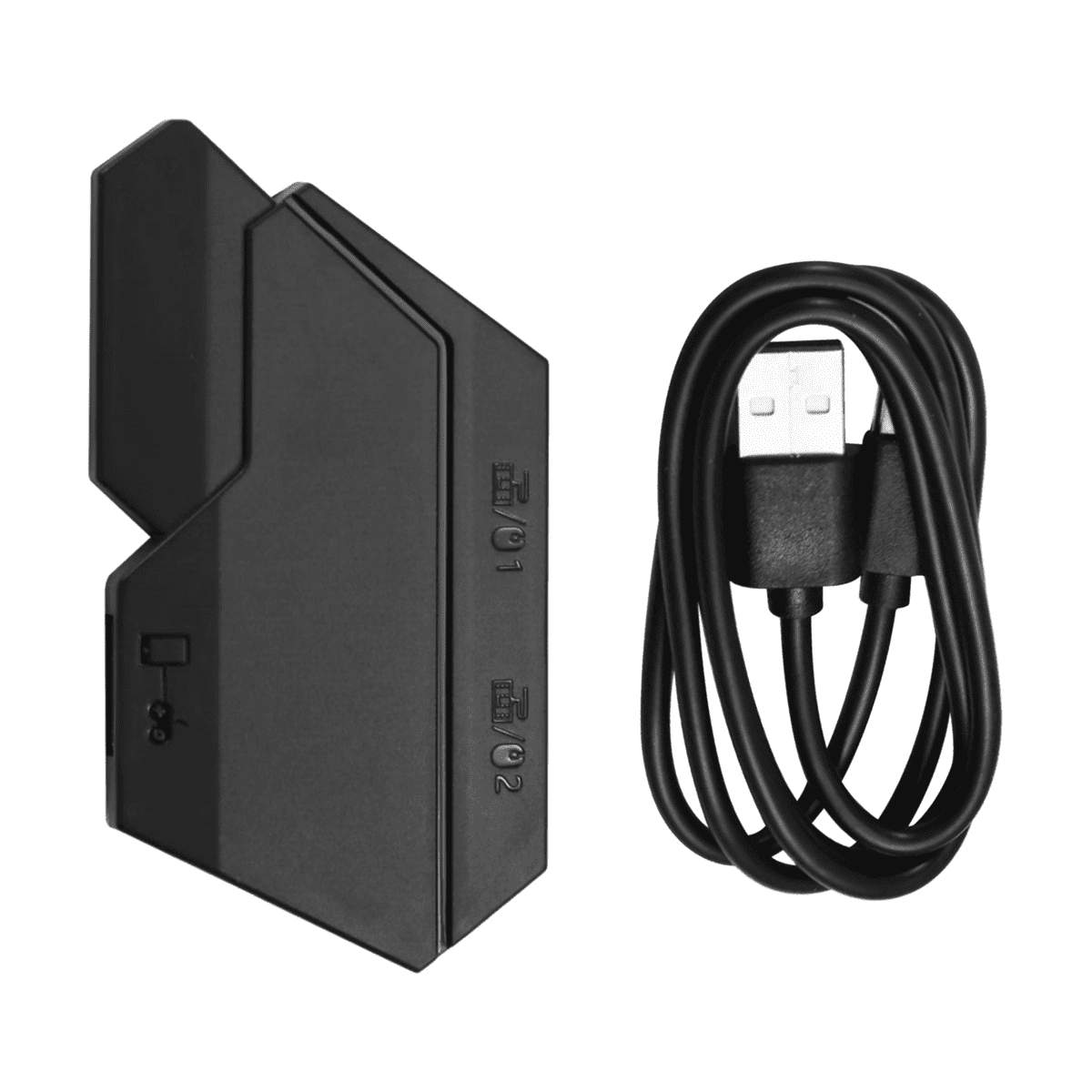Mobile Game Converter Keyboard and Mouse Converter Wired Keyboard&Mouse ...