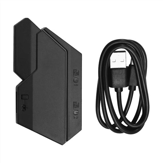 Mobile Game Converter Keyboard and Mouse Converter Wired Keyboard&Mouse ...