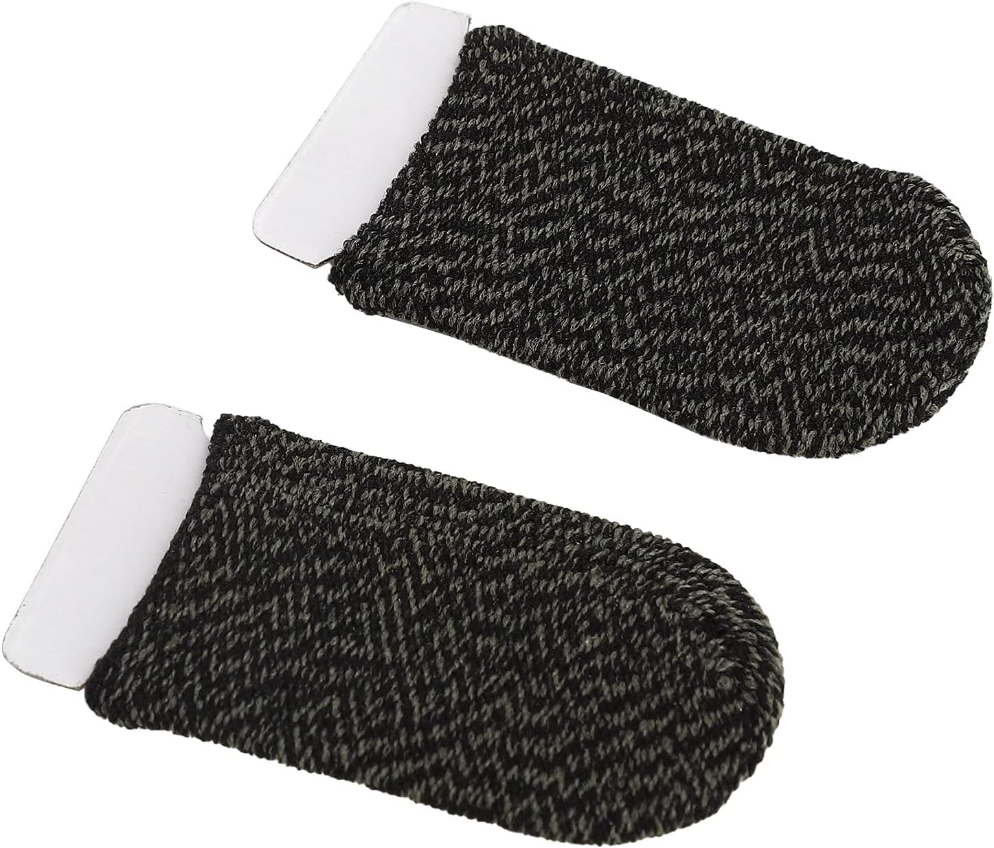 Mobile Game Finger, SweatProof Touch Screen Korean Keyboard Sticker ...