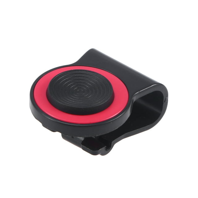 Mobile Game Joystick Touch Screen Joystick Phone Game Controller Mobile 3954