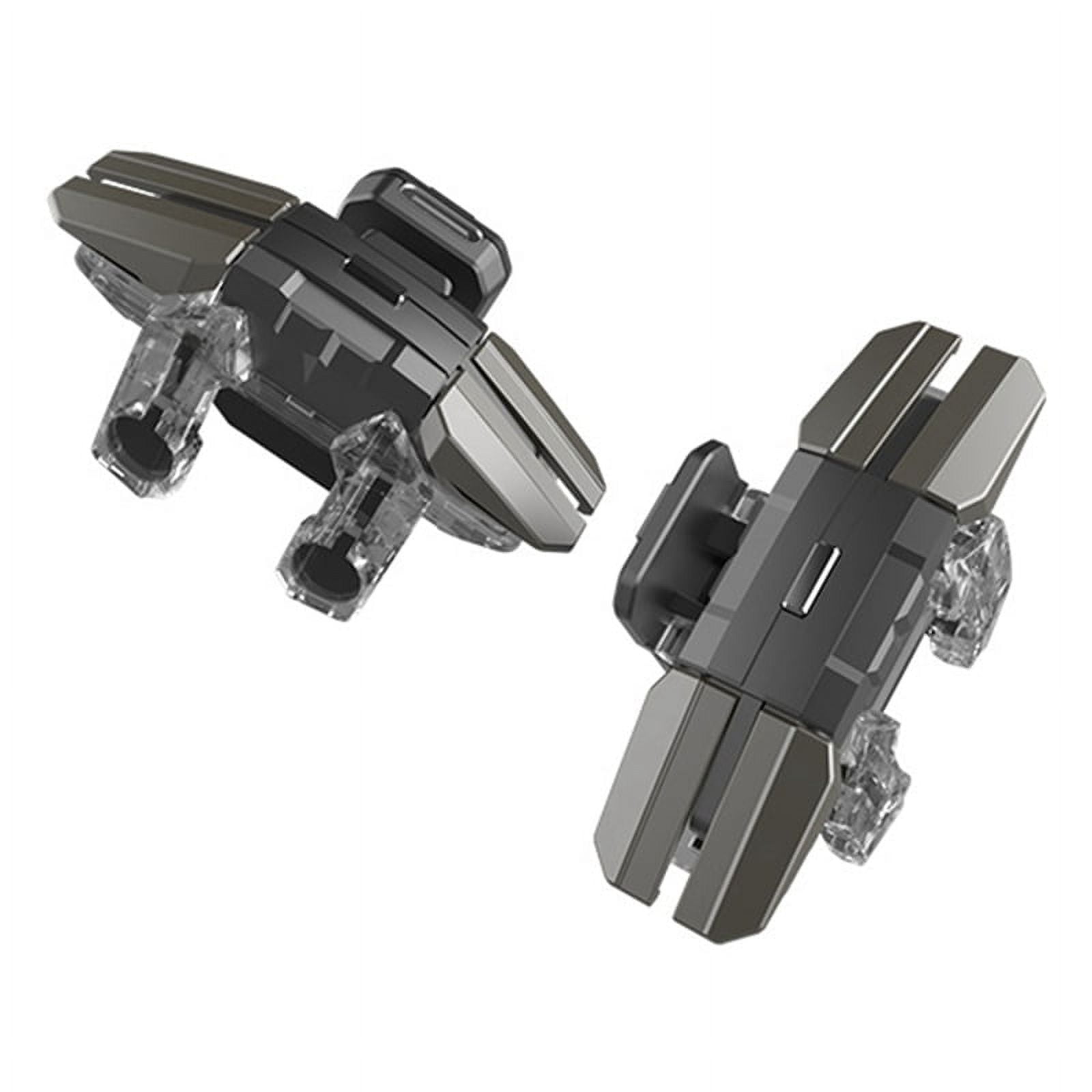 Mobile Game Triggers, Chicken-Eating Artifacts, Elite Peace Mobile Game Handles, Physical ...