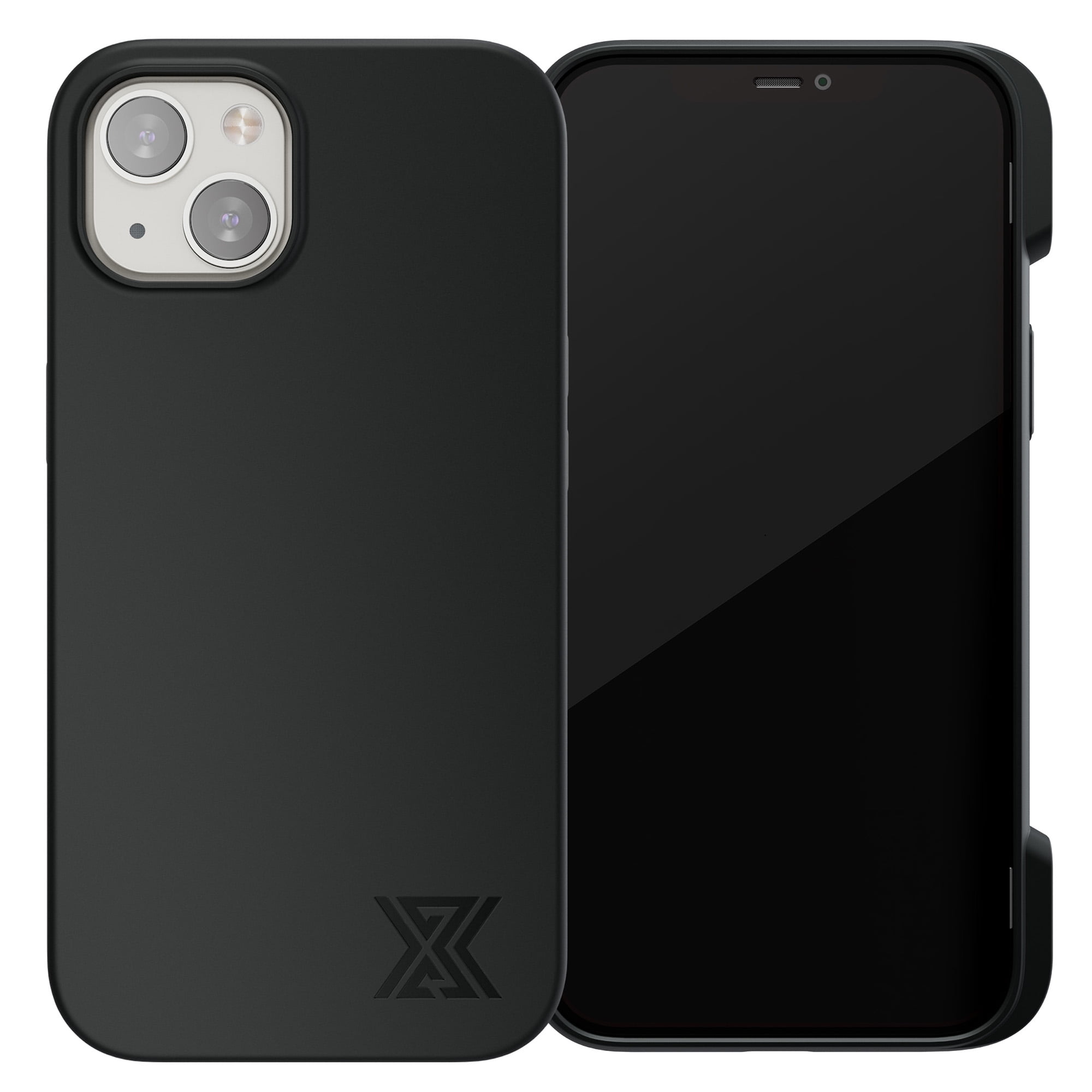 Mobile Gaming Corps - Ronin iPhone 13 Pro Video Gaming Case, Mamba ...