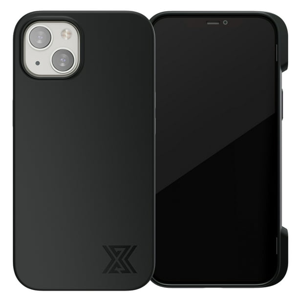 Mobile Gaming Corps - Ronin iPhone 13 Pro Video Gaming Case, Mamba ...