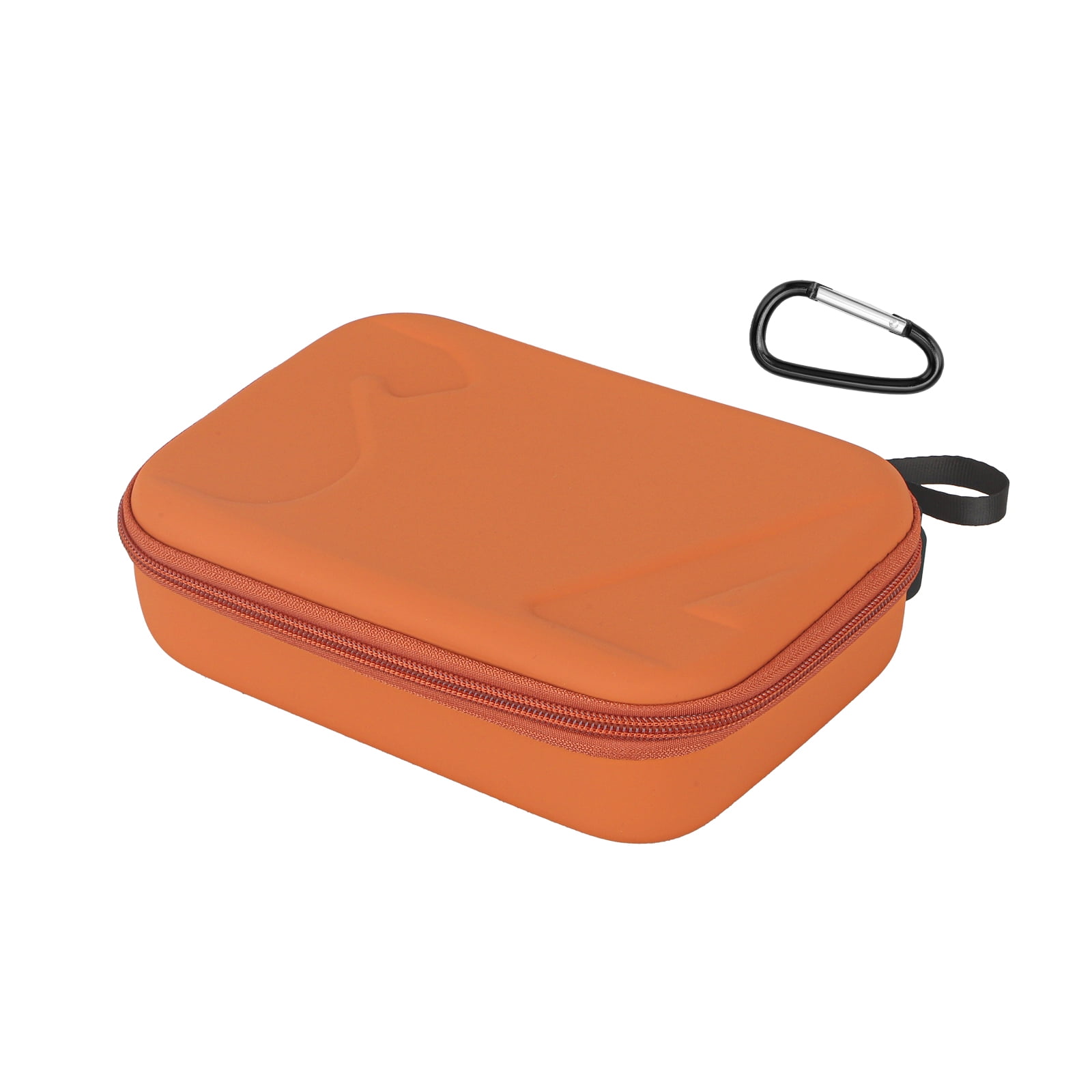 Mobile Gimbal Carry Case for DJI Osmo Mobile 7/7P Protective Storage ...