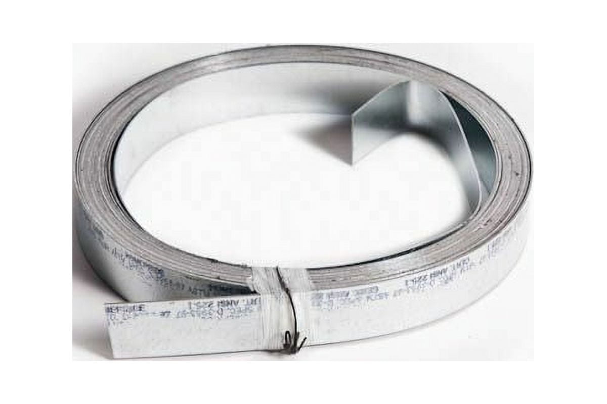 Mobile Home 37' Anchor Strap - Walmart.com