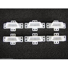 Kitchen Drawer Brackets