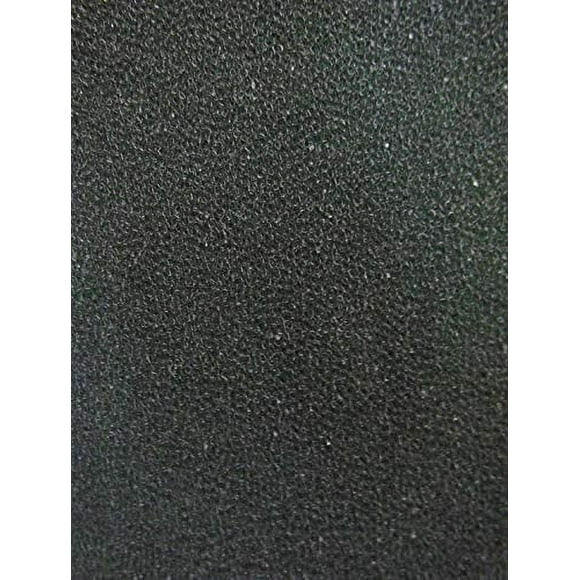 Mobile Home Furnace Filters