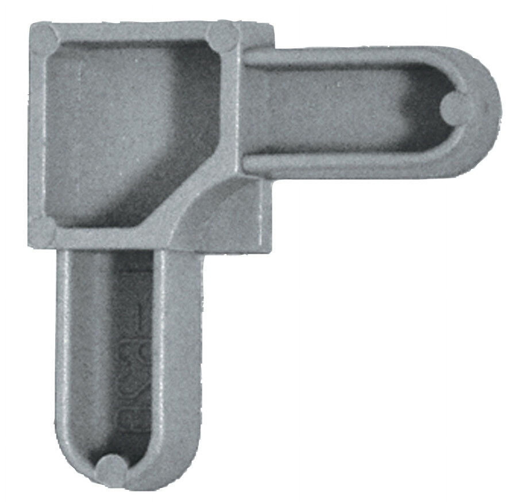Mobile Home Grey Screen Corners (20 Pack) - Walmart.com