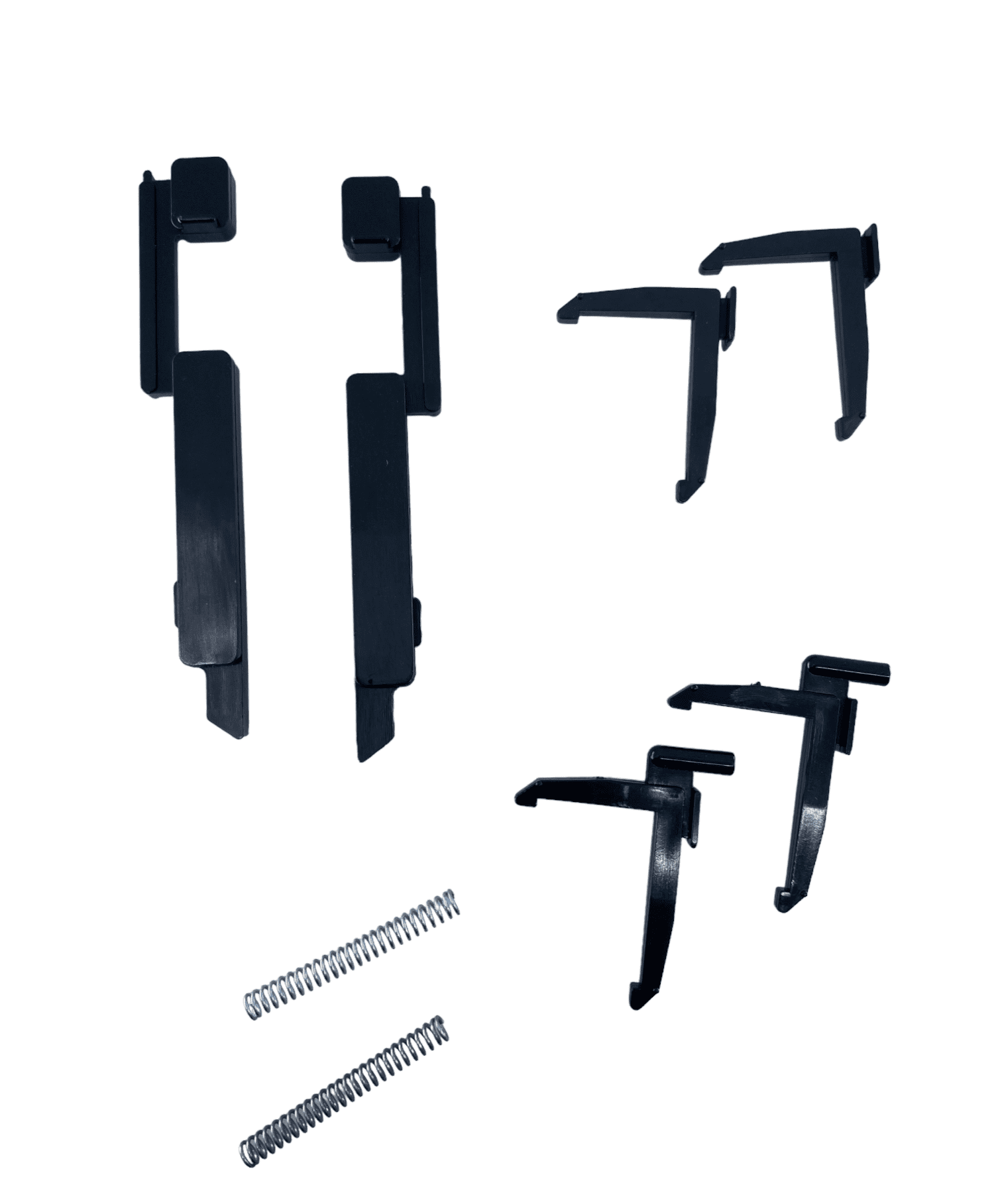 Mobile Home Parts Direct Storm Window Repair Kit - Walmart.com