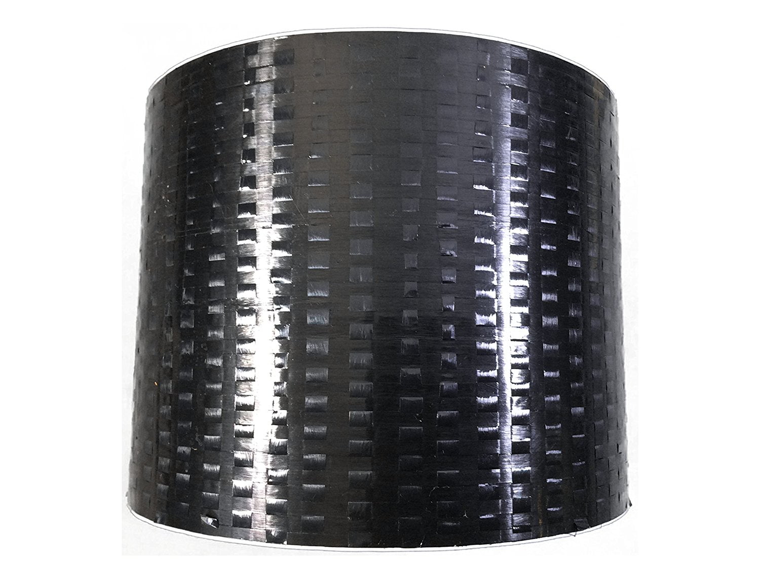 Mobile Home Parts Self-Adhesive Flex Patch Belly Pan Repair Tape for ...