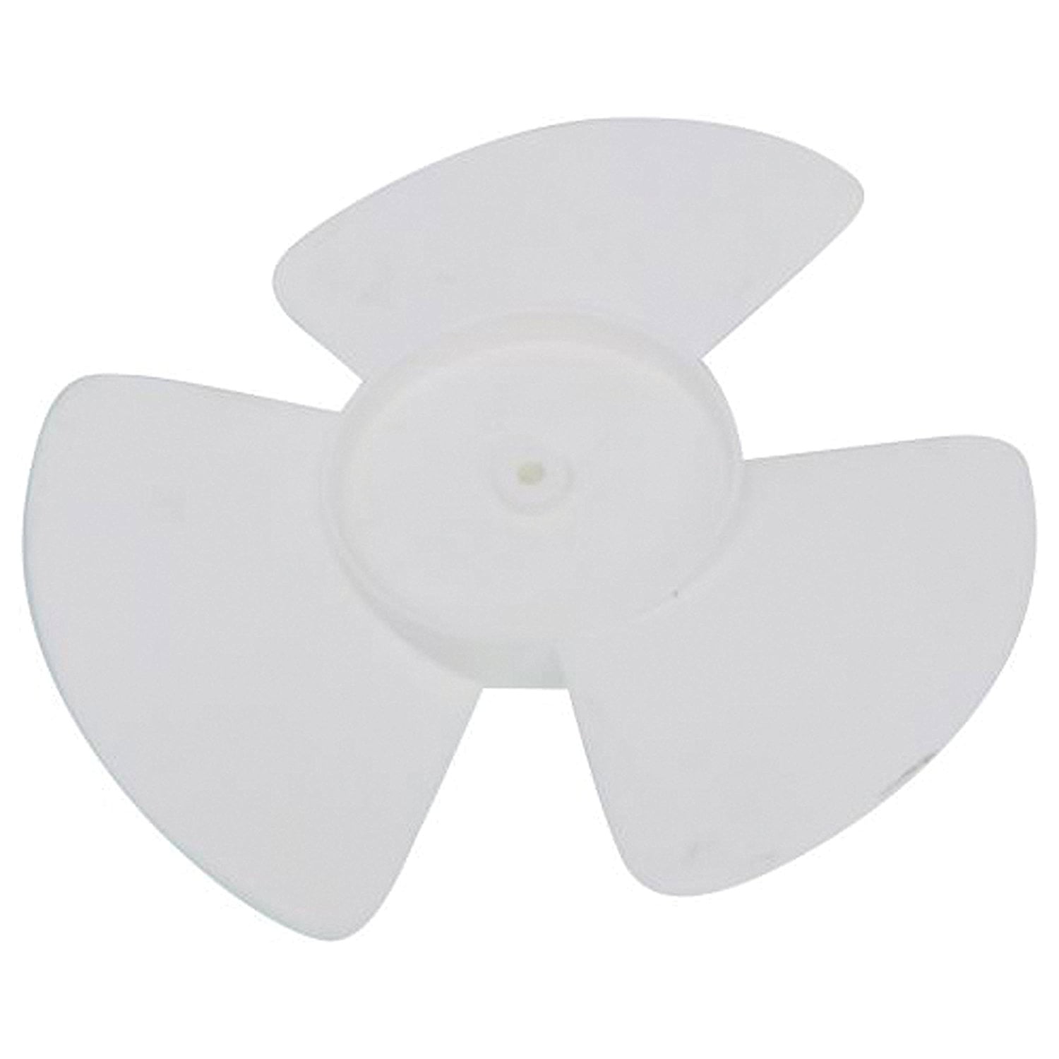 Mobile Home Parts Ventline Fan Blade for Bath Exhaust Fans & Range ...