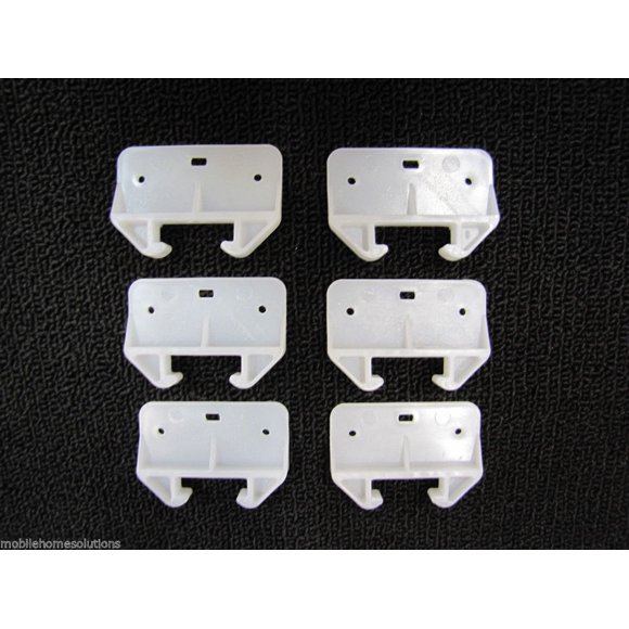 Kenlin Drawer Guides