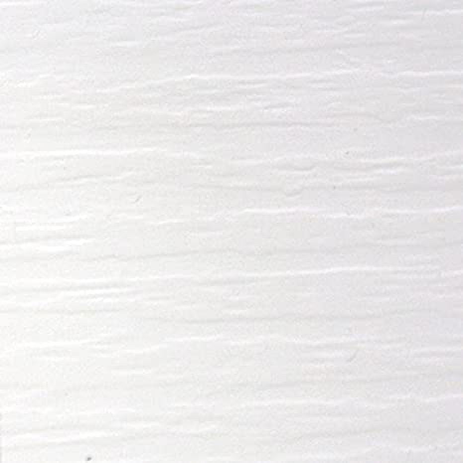 Mobile Home Skirting Box of 8 Vented White Panels 16" Wide X 35" Tall ...