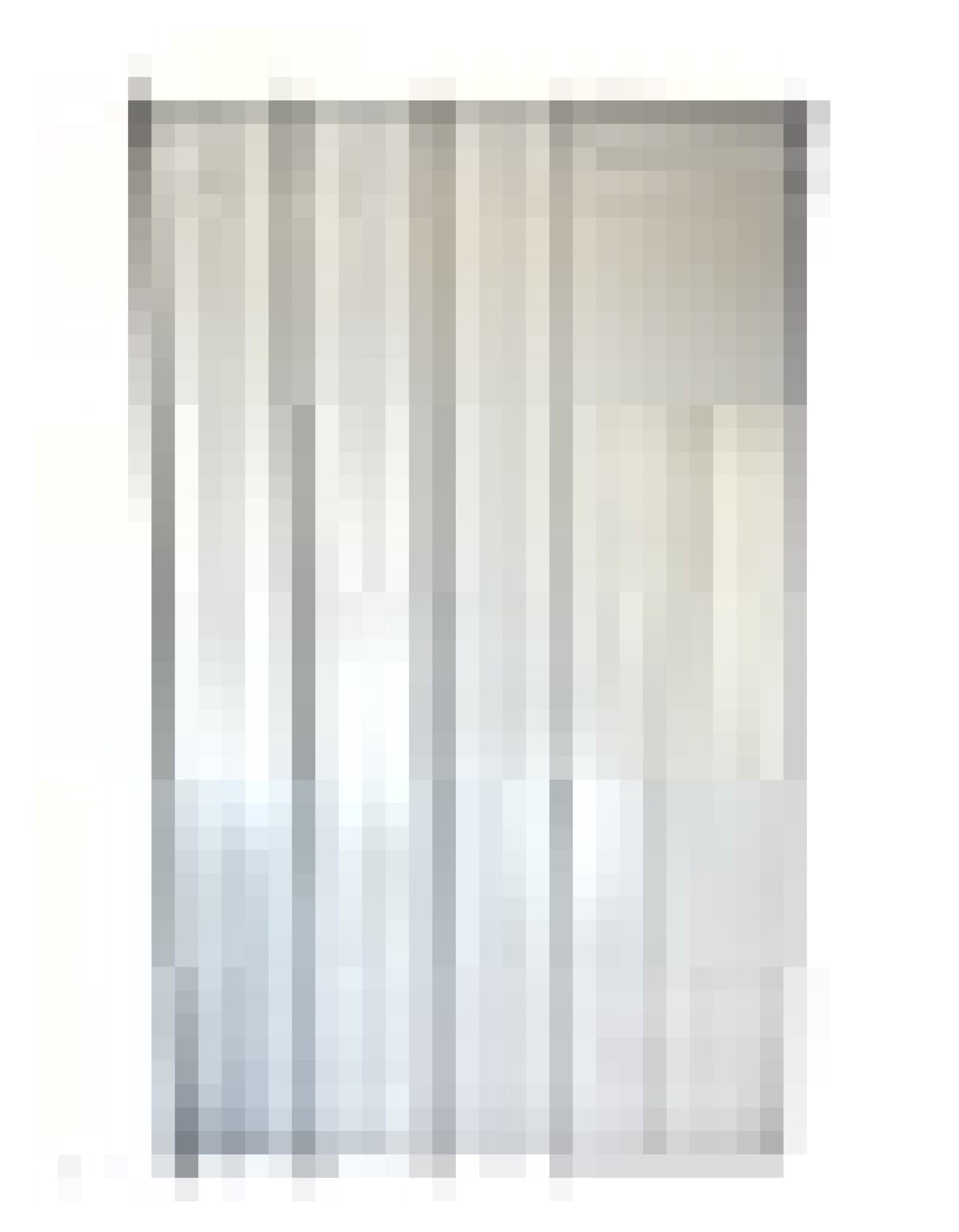 Mobile Home Skirting Box of 8 Vented White Panels 16" Wide X 35" Tall ...