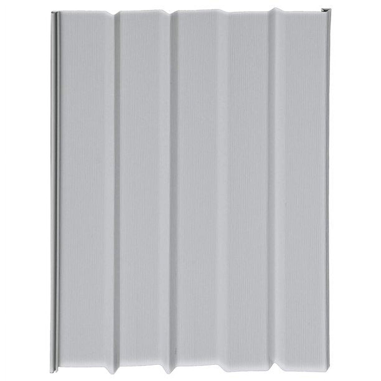 4"W x 6"H x 32"L Newport Rough Sawn Rafter Tail, Douglas Fir - Walmart.com