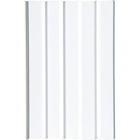 Mobile Home Skirting