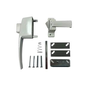 Storm Door Handlesets