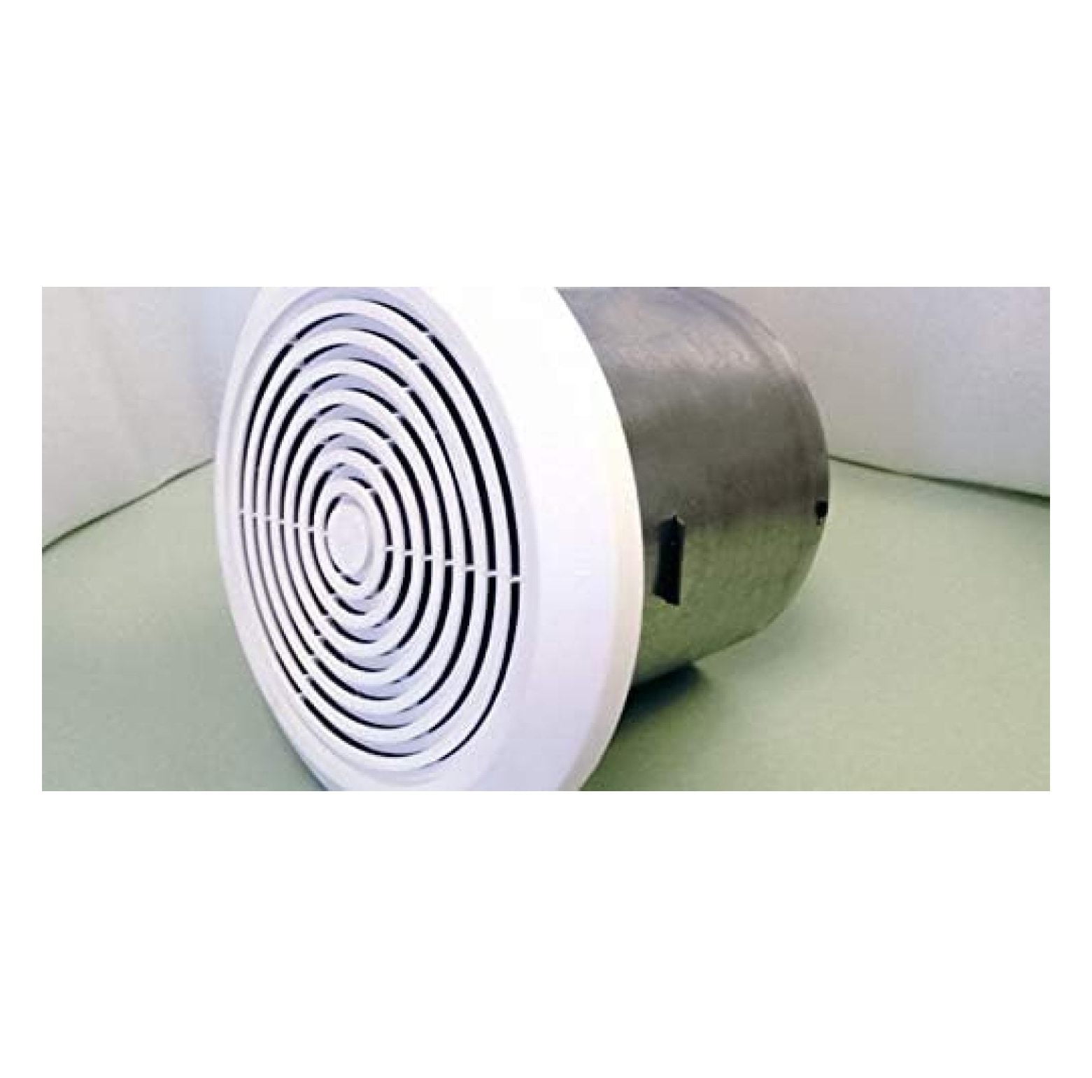 Bathroom Exhaust Fan For Mobile Home