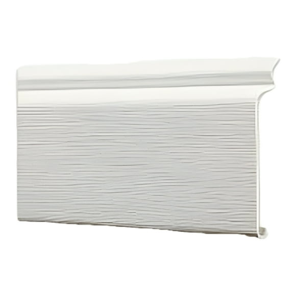 Mobile Home Skirting