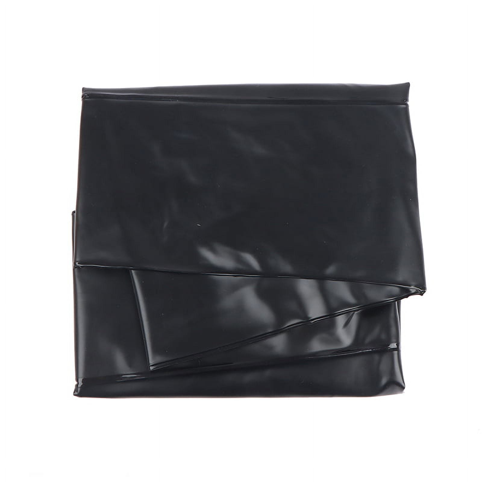 Mobile Inflatable Salon Hair Wash Sink Basin Shampoo Tray Washing Bowl ...