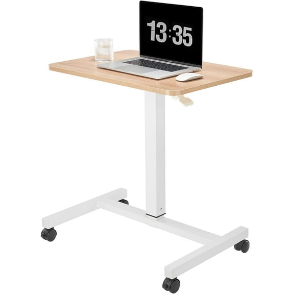 Mobile Natwind 3-Tier Printer Stand, Multipurpose Organizer with ...