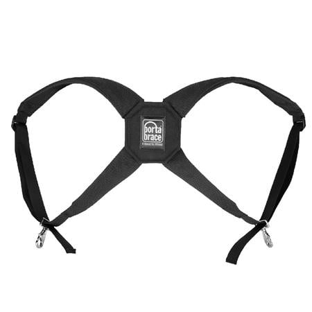 Mobile Laptop Harness and Desk - Walmart.com
