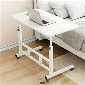 Computer Desk Side Table