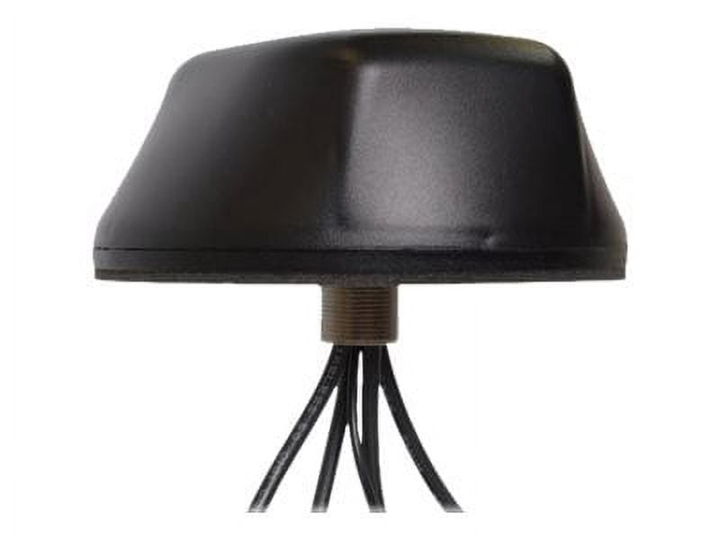 Mobile Mark LTM401 - Antenna - navigation, cellular, Wi-Fi - 5 dBi (for ...