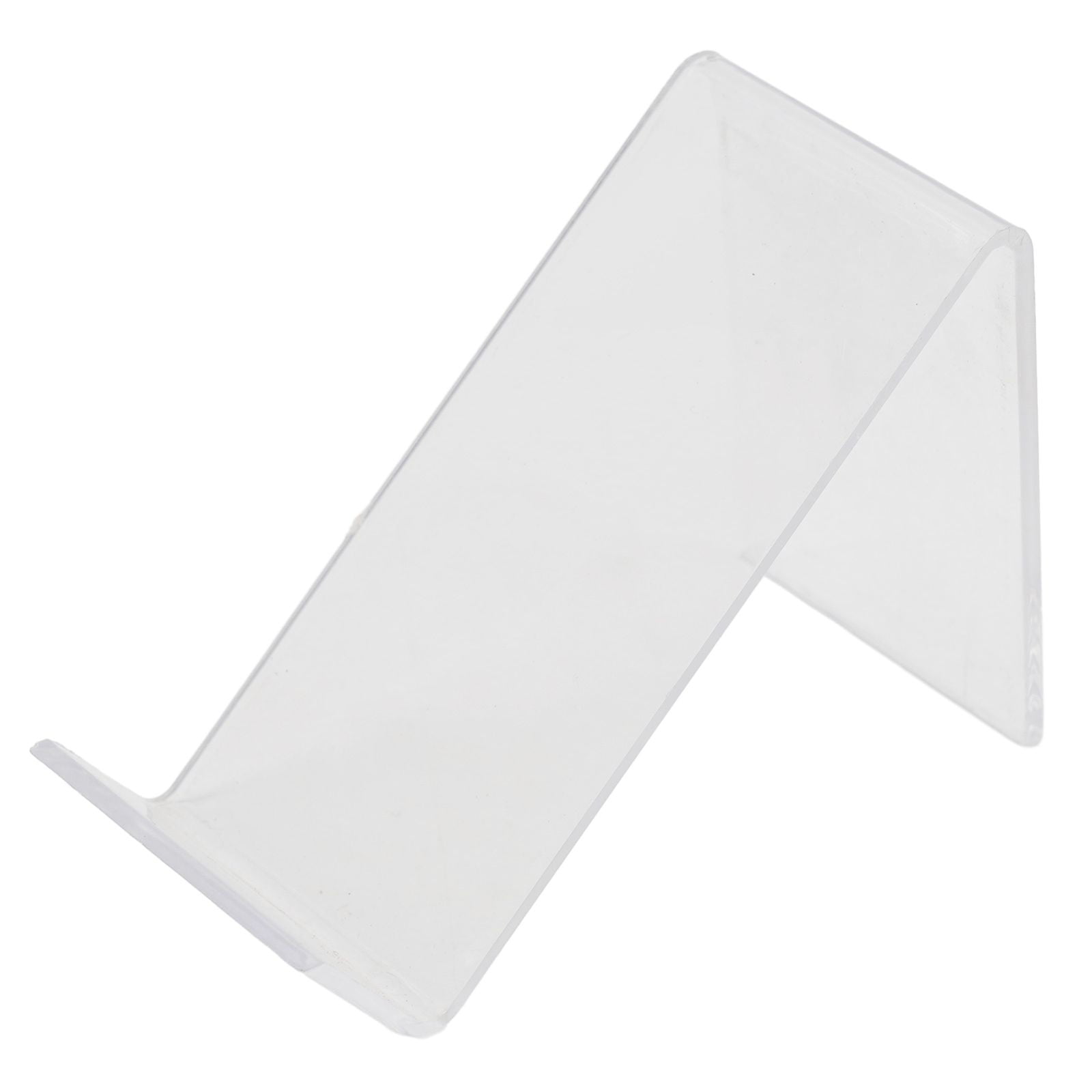 Mobile Mount Display Stand Protect Phone From Scratches Stylish Phone ...