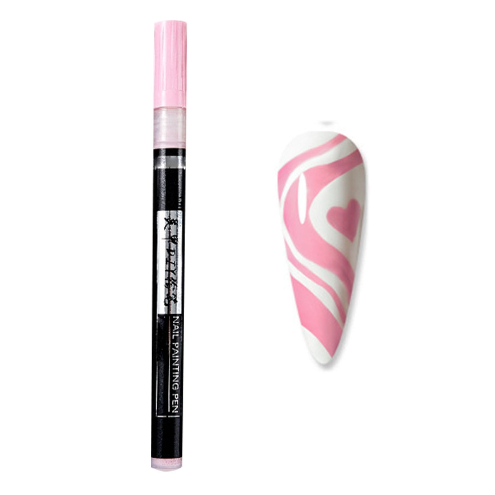 Mobile Nail 3d Automatic Nail Painting Designer Nail Nails Stuff ...