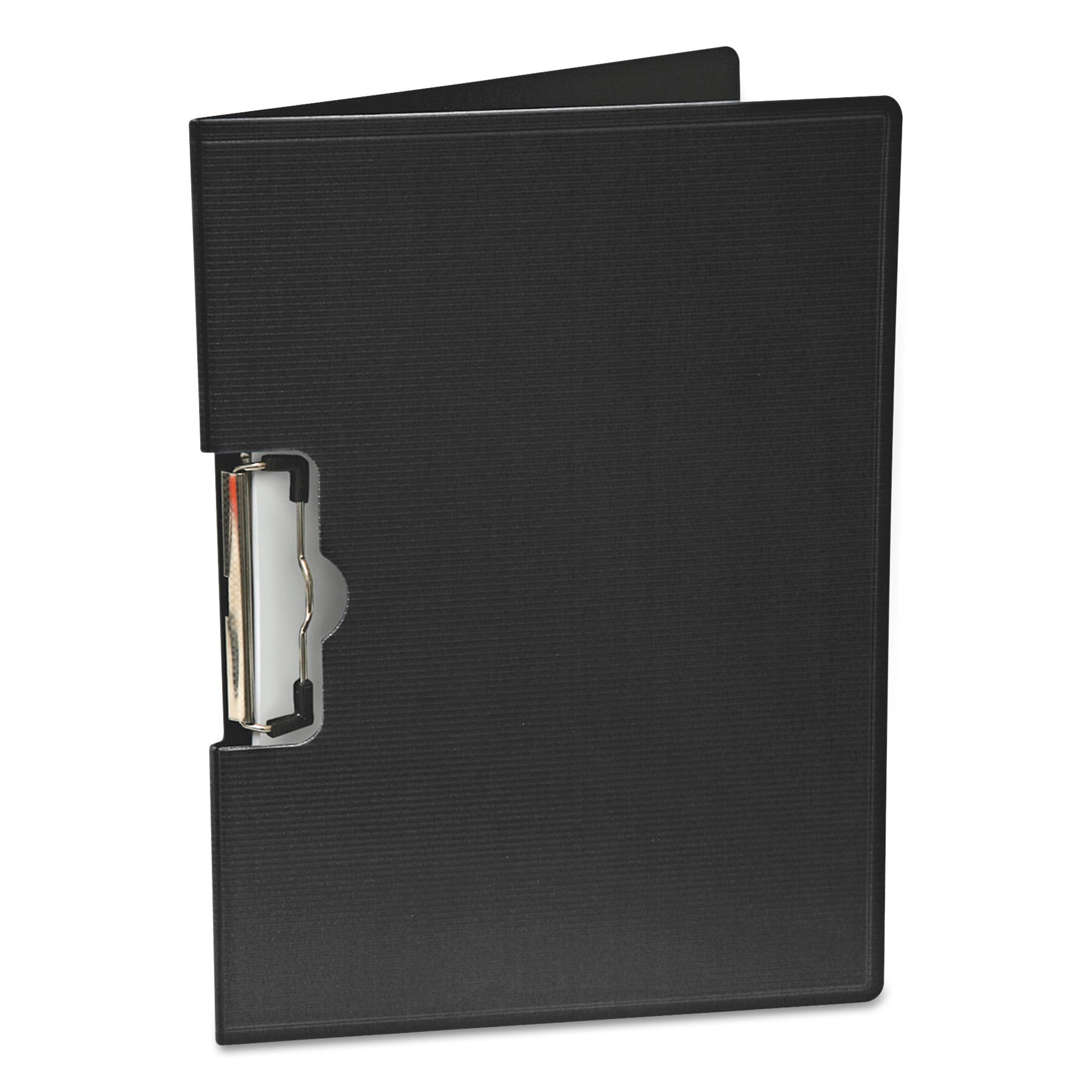 Mobile OPS Portfolio Clipboard With Low-Profile Clip, 1/2" Capacity, 11 ...